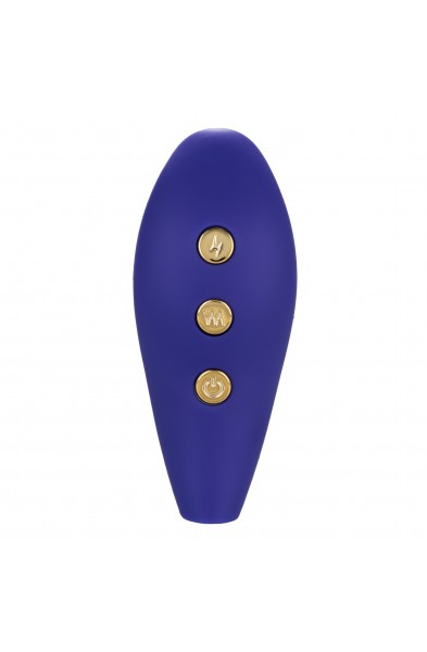 Impulse Intimate E Stimulator Remote Teaser Se0630023